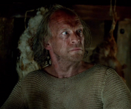 Randall | Black Sails Wiki | Fandom