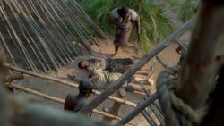 Simon | Black Sails Wiki | Fandom