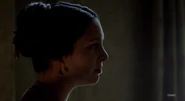 Idelle | Black Sails Wiki | Fandom
