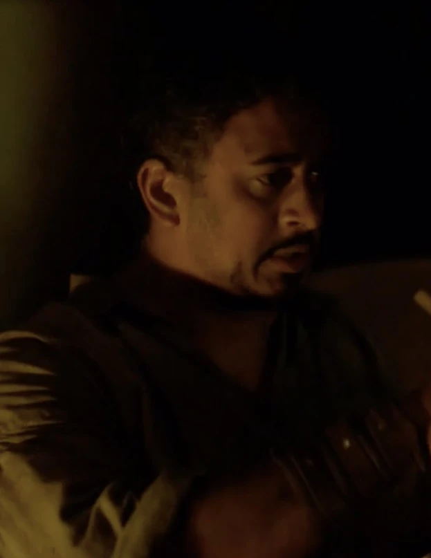 Stayton | Black Sails Wiki | Fandom