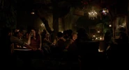 The Inn | Black Sails Wiki | Fandom