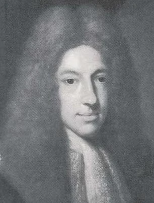 Sam Bellamy | Black Sails Wiki | Fandom