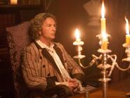 Richard Guthrie | Black Sails Wiki | Fandom