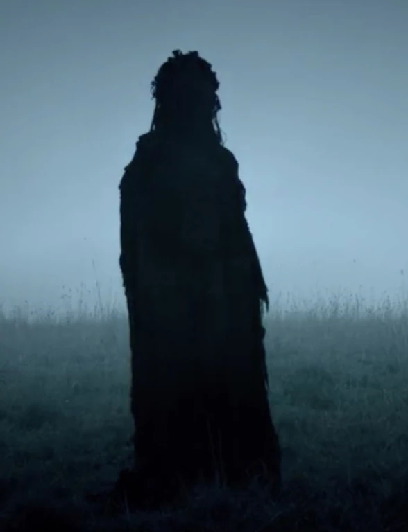 Death | Black Sails Wiki | Fandom