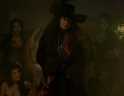 Blackbeard (prostitute) | Black Sails Wiki | Fandom