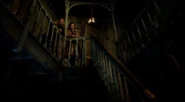 The Inn | Black Sails Wiki | Fandom