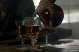 Rum | Black Sails Wiki | Fandom