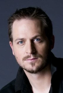 Karl Thaning | Black Sails Wiki | Fandom