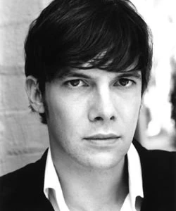 Toby Schmitz | Black Sails Wiki | Fandom