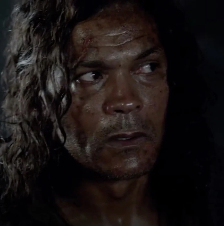 Spanish Sailor 2 | Black Sails Wiki | Fandom