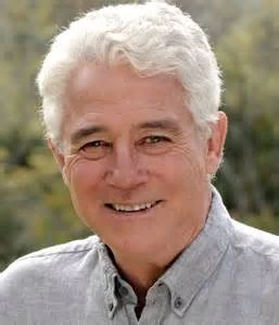 Patrick Lyster | Black Sails Wiki | Fandom