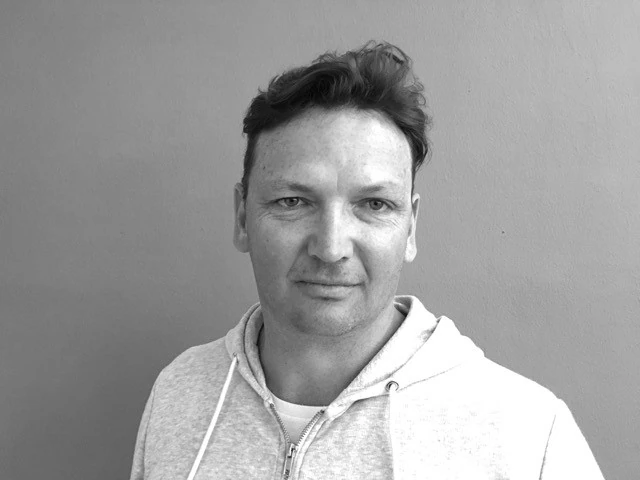 Calvin Hayward | Black Sails Wiki | Fandom