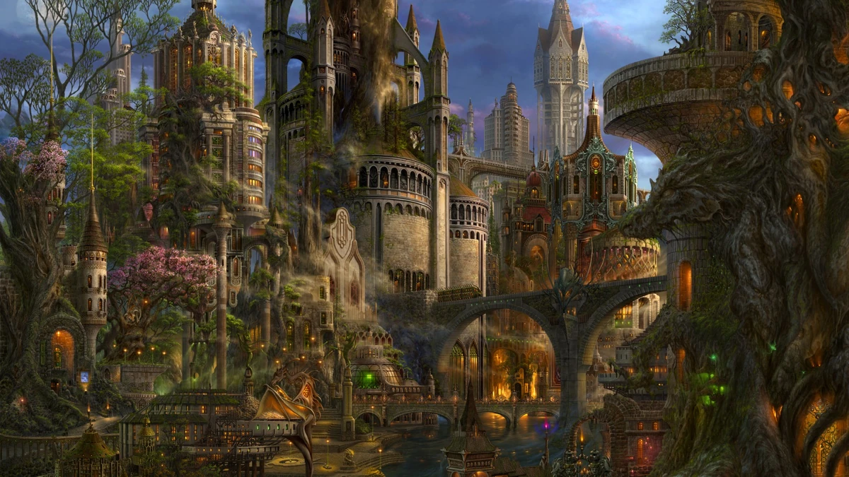 Skalnaedyr | Black Scrolls Wiki | Fandom