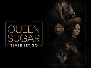 Category:QUEEN SUGAR CHARACTERS | Black Soap Operas Wiki | Fandom