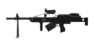 PECHENEG B | Black Squad Wiki | Fandom