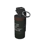 MK13 Flash | Black Squad Wiki | Fandom