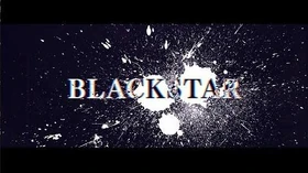 BLACK STAR -Theater Starless- 繁體中文 Wiki | Fandom