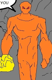 Edzo | BLACK STARRARTS Wiki | Fandom