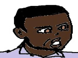 PROF ALLOTEY | BLACK STARRARTS Wiki | Fandom