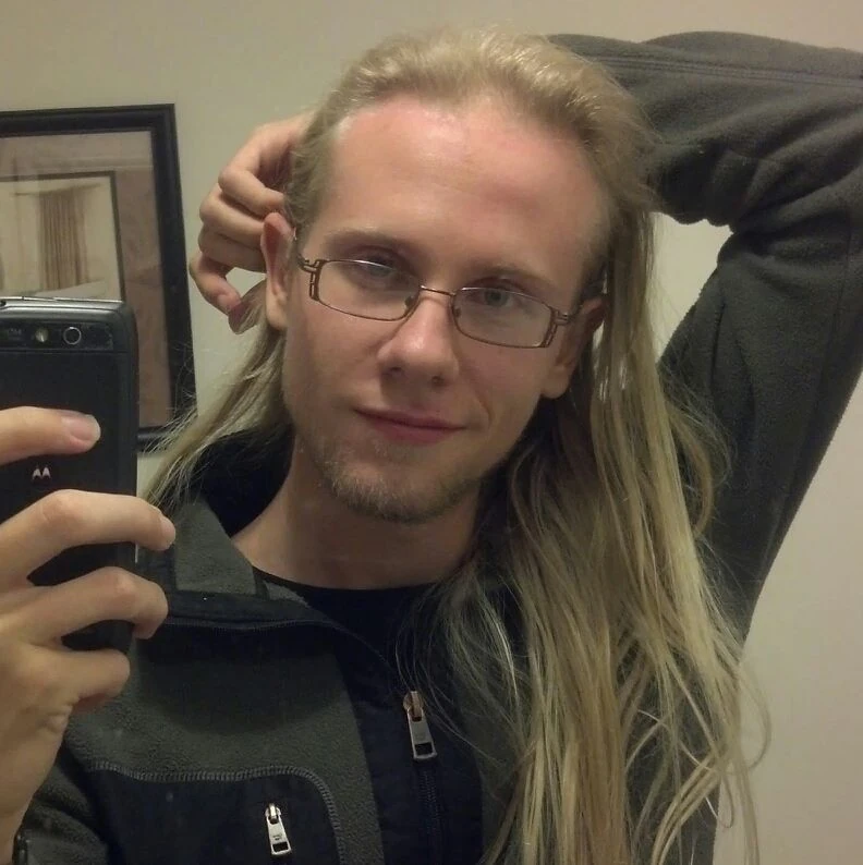 Static-P | Black Static and Swerve Wiki | Fandom