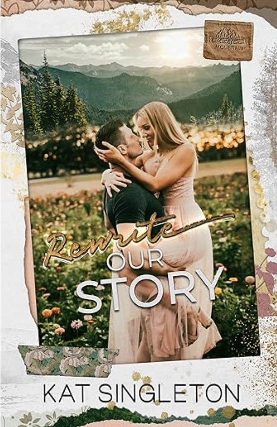 Rewrite Our Story | Black Tie Billionaires Wiki | Fandom