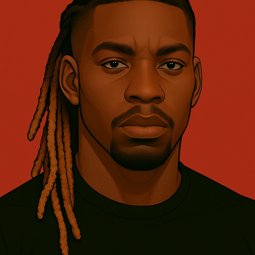 Billy Bad Ass | Black Top Universe Wiki | Fandom