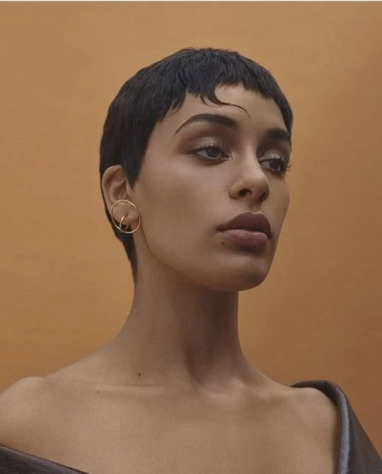 Seraj Sharma | Black Treacle Wiki | Fandom