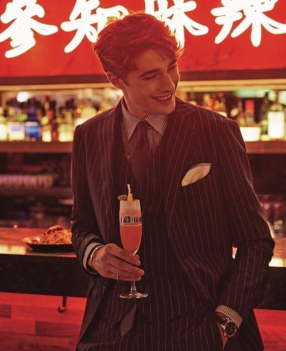 Category:Morningstar family | Black Treacle Wiki | Fandom