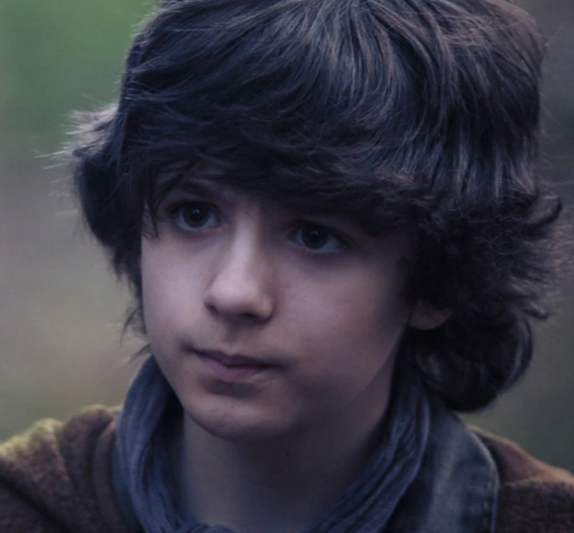 Riley (RA) | Black Walking Dead Fanon Wiki | Fandom