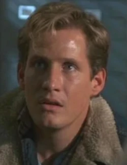 Thomas (TWDTUS) | Black Walking Dead Fanon Wiki | Fandom