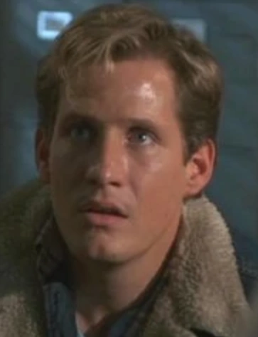 Thomas (TWDTUS) | Black Walking Dead Fanon Wiki | Fandom