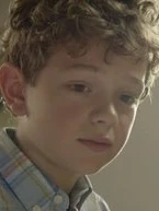 Alex Wilkins (OMD) | Black Walking Dead Fanon Wiki | Fandom