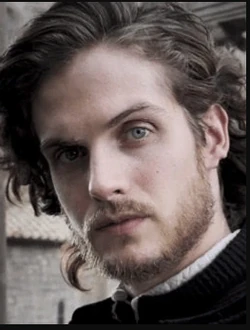 Jacob (DADEH) | Black Walking Dead Fanon Wiki | Fandom