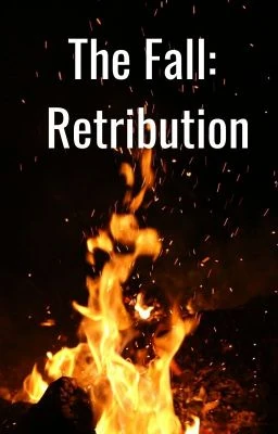 The Fall: Retribution | Black Walking Dead Fanon Wiki | Fandom