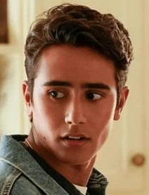 Juniper (Lockdown) | Black Walking Dead Fanon Wiki | Fandom