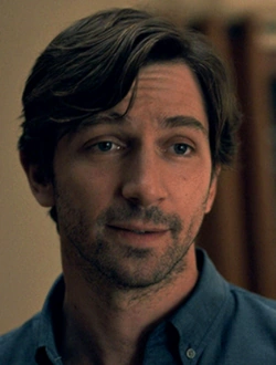 Sam Anderson (OMD) | Black Walking Dead Fanon Wiki | Fandom