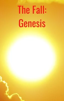 The Fall: Genesis | Black Walking Dead Fanon Wiki | Fandom