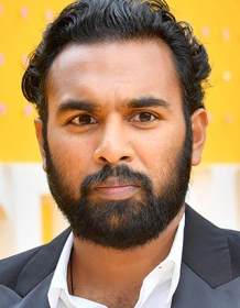 Caeden (DADEH) | Black Walking Dead Fanon Wiki | Fandom