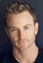 Evan (RA) | Black Walking Dead Fanon Wiki | Fandom