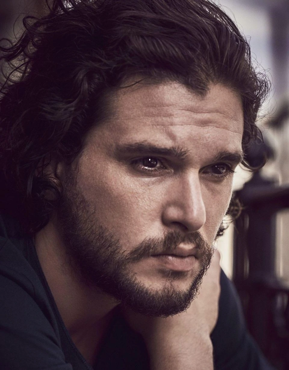 Trevor (Underwater) | Black Walking Dead Fanon Wiki | Fandom