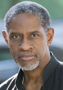 Isaac (Lockdown) | Black Walking Dead Fanon Wiki | Fandom