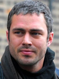 Justin (DAD) | Black Walking Dead Fanon Wiki | Fandom