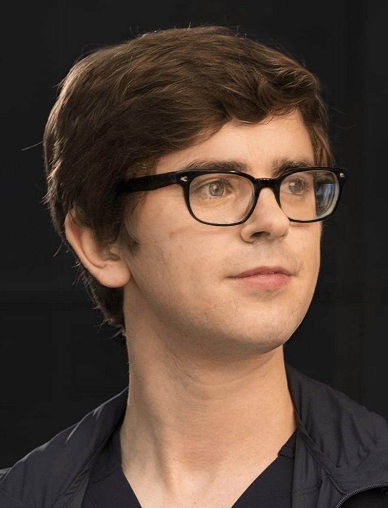 Milo (DAD) | Black Walking Dead Fanon Wiki | Fandom