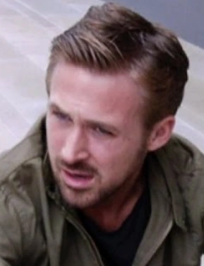 Craig Moss (OMD) | Black Walking Dead Fanon Wiki | Fandom