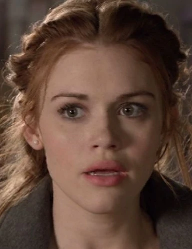 Miranda Moore (DAD) | Black Walking Dead Fanon Wiki | Fandom