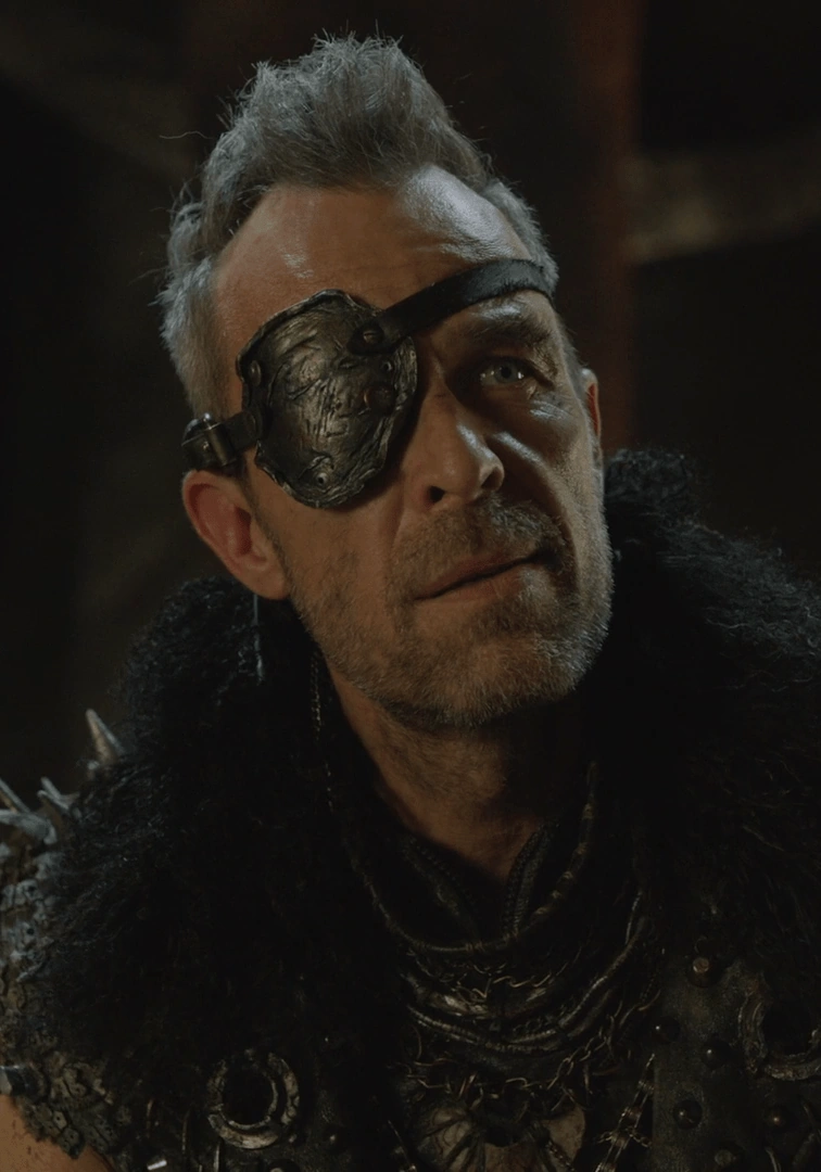 Simon (Lockdown) | Black Walking Dead Fanon Wiki | Fandom