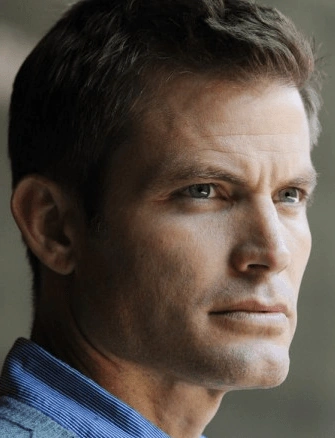 Chad (DAD) | Black Walking Dead Fanon Wiki | Fandom