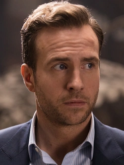 Ben (DAD) | Black Walking Dead Fanon Wiki | Fandom