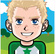 Declan Cross (TFTA) | Black Walking Dead Fanon Wiki | Fandom