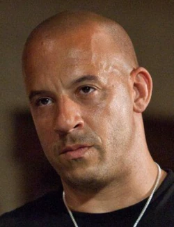 Dominic Toretto (HOTA) | Black Walking Dead Fanon Wiki | Fandom